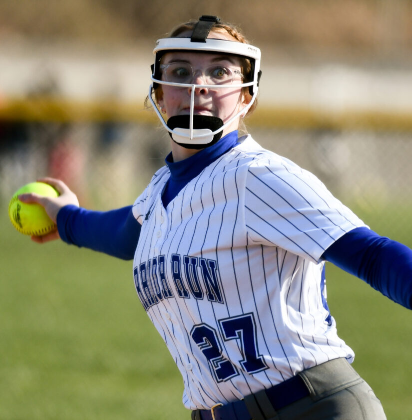 Avery Cozzi helps break game open for Warriors in Montoursville’s win ...